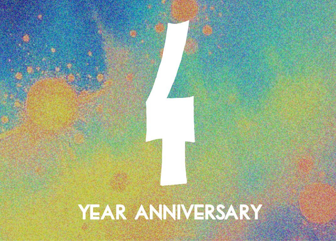 Brewery and Taproom in Murrieta / Temecula | Solaris Beer & Blending