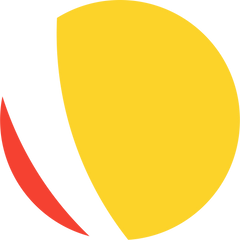 Brewery and Taproom in Murrieta / Temecula | Solaris Beer & Blending