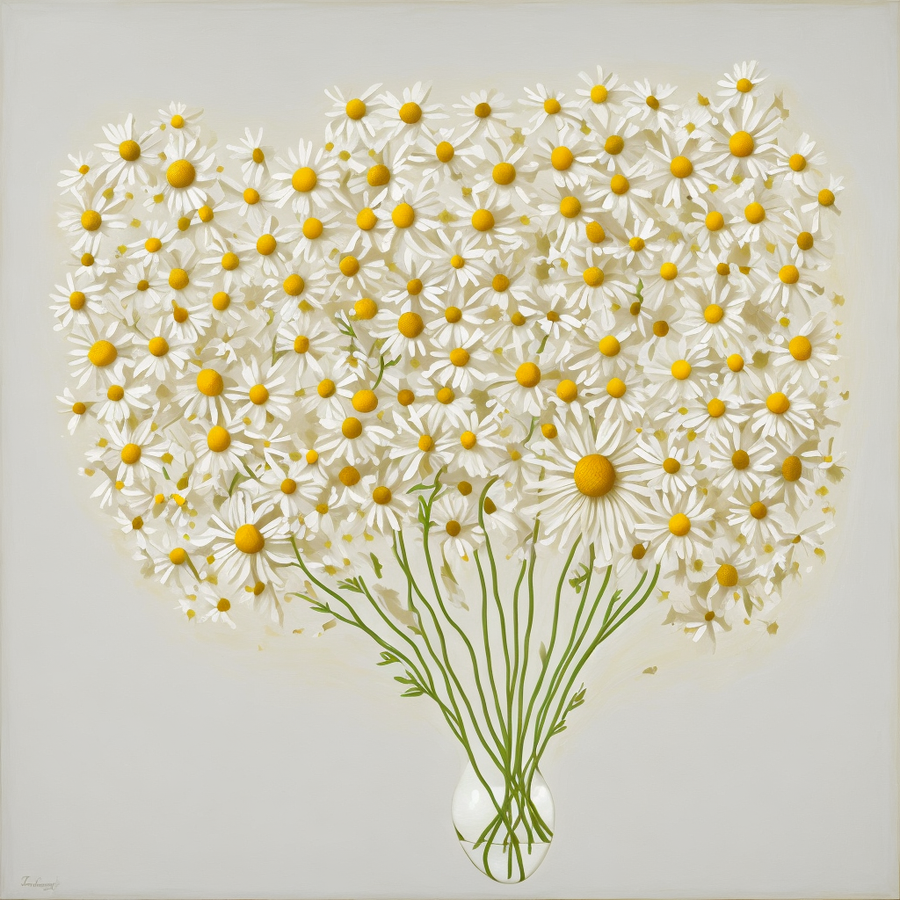 Brewery and Taproom in Murrieta / Temecula | Solaris Beer & Blending